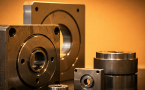 Understanding Extrusion Dies | Custom Carbide Dies